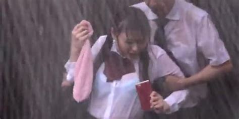 Rctd Search Tnaflixcom Page2