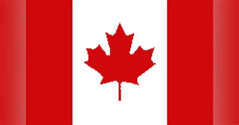 Contech Storm Water Solutions Now Available In Canada Stormwater Solutions