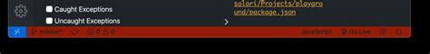 Debug Foreground Color Is Hard To See In Dark Theme Issue Primer Github Vscode Theme