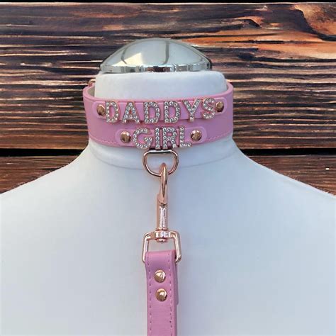 Daddies Sissies Etsy
