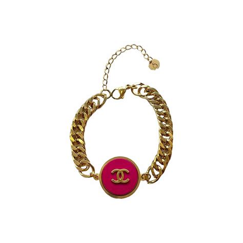 Galane Second Souffle