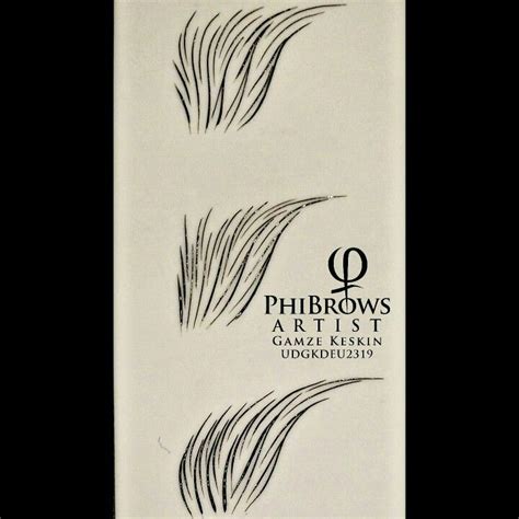 Pin Von Jessica Larson Auf Work Career Microblading Augenbrauen Microblading Augenbrauen