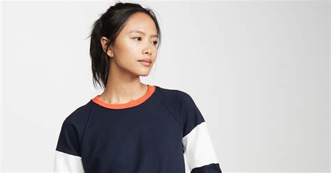 Cute Workout Clothes That Will Actually Keep You Warm Ps Fitness