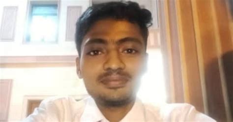 Shyam Jaiswal On Linkedin Support Mukesh Kumar Kushwaha To Recover