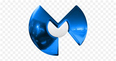Malwarebytes Icon
