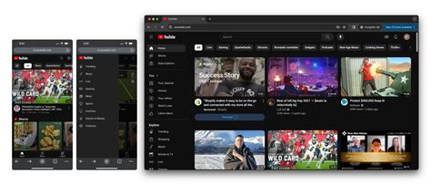 Why Is Responsive Design Important