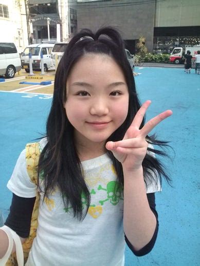 姫すたいる 藤波心オフィシャルブログ『ここっぴーの★へそっぴー』powered By Ameba