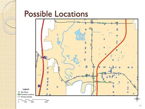 Ppt Pedestrian Overpass Locations Powerpoint Presentation Free Download Id2668688 Ppt Pedestrian Overpass Locations Powerpoint Presentation Free Download Id2668688