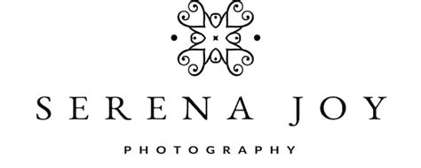 텍스처 우아한 로고 프리미엄 벡터