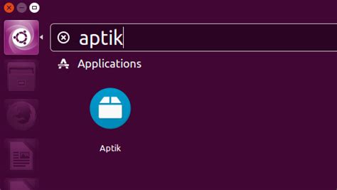 How To Migrate System Settings And Data From Old System To Newly Installed Ubuntu System