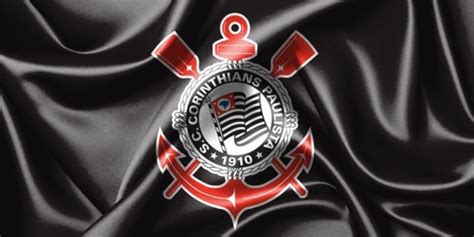 Corinthians Crava Novo Técnico E Confirmação é Dada Na Band