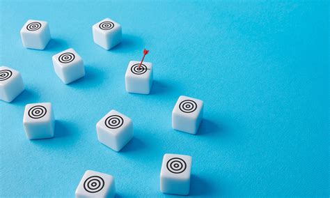 Analyzing Your Advertising Spend Canadian Auto Dealer