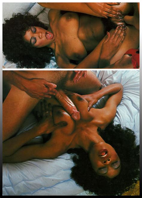 Hot Blackout Interracial Set Porn Pictures Xxx Photos Sex Images 527528 Pictoa