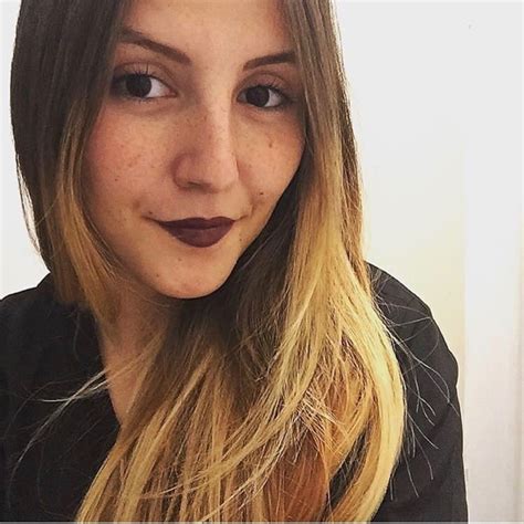 Lorena Ragusa Lehrerin Grafenbergschule Schorndorf Xing