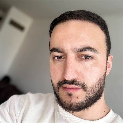 Besart Hyseni Kosovo Professional Profile Linkedin