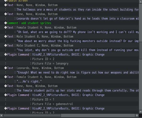 Game Freezes After Battle Rpg Maker Forums