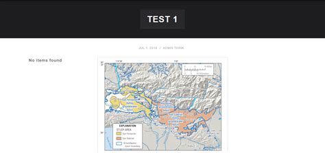 Create A Custom Field Group And View It On Specific Page Toolset