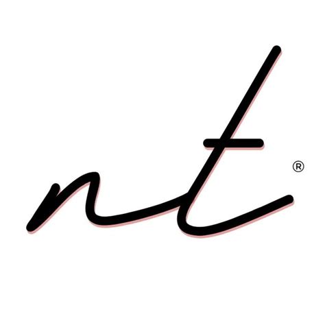 Notebooks Tracy ® Notebookstracy • Threads Say More