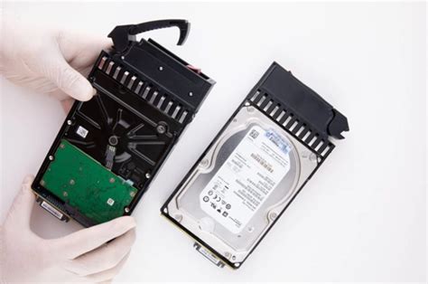 Raid Data Recovery Your Guide To Recovering Lost Data