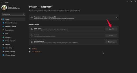 Fix Logitech Mx Keys Not Connecting To Bluetooth Issue