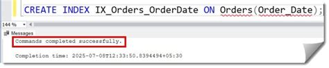 sql server check if date is today sql server guides