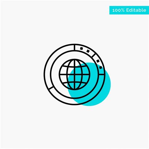 Globe Global World Vector Design Images Management Data Global Globe Resources Statistics World