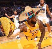 Lebron James Funny Pics