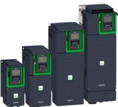 PLC Module TM241CE40t Controller 40 Point Relay Input With Network Port China PLC Programming