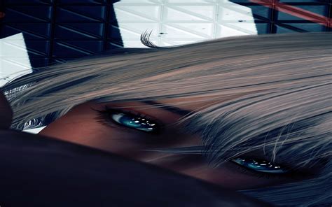 Download Operation Lovecraft Fallen Doll Wallpaper Getwalls Io