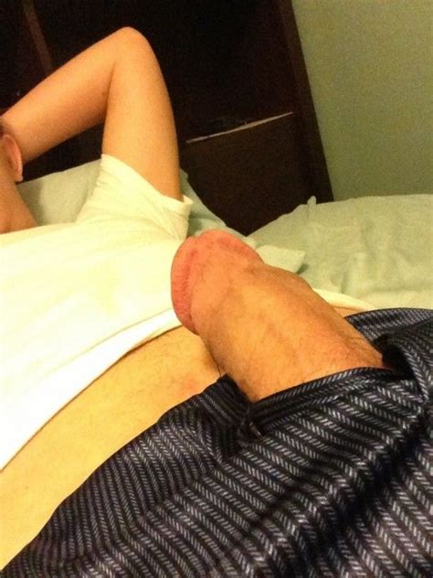 Horny Night Once Again Im I Like Pms Pic