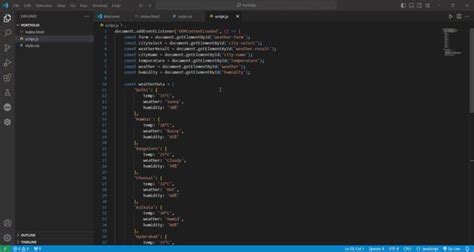 Rohit Yogeshwarar On Linkedin Webdevelopment Prodigyinfotech