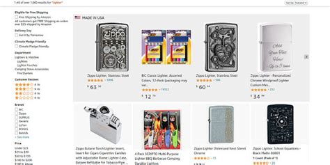 China Blocker Product Information And Latest Updates 2025 Product Hunt