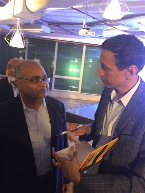 Prashant Srivastava On Linkedin Ml Ai Algorithms Algorithm Clustering Association Data