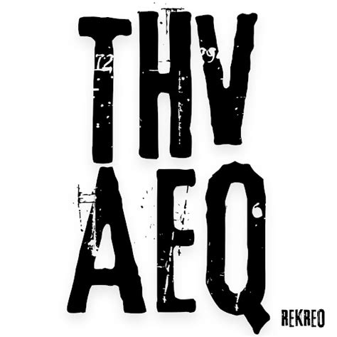 Te Has Vuelto A Equivocar Youtube Music