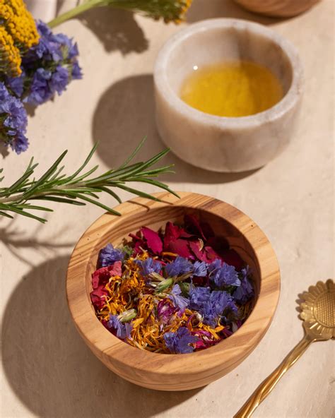 Wellness Reflection Body Treatment Canyon Ranch Ft Worth