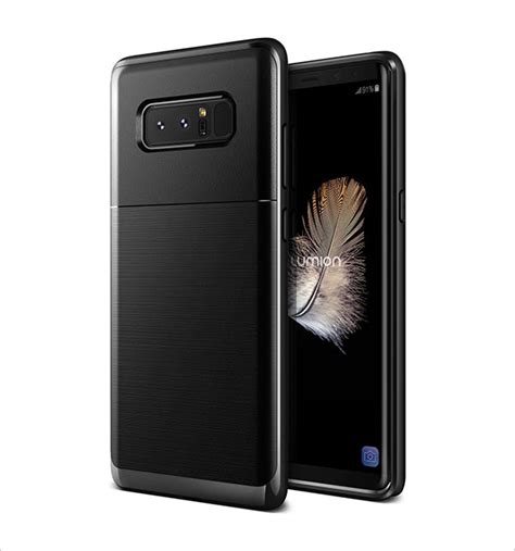 Best Samsung Galaxy Note Case Back Cover Collection Of
