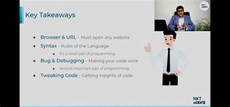 Vardhan Reddy Dronadula On Linkedin Day1 Introductionclass Syntax