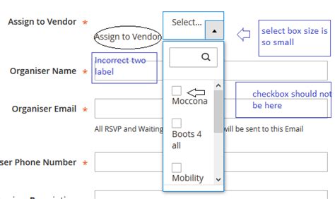 Adminhtml Magento 2015 Ui Component Ui Element Ui Select Not