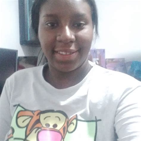 Show Webcam En Directo Gratis Chat Porno Xxx De Xhamsterlive