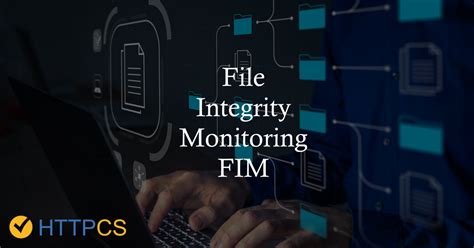 What Is Integrity Monitoring At Shaun Williamson Blog