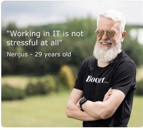 programming meme 😂🤣😅 r programminghumor