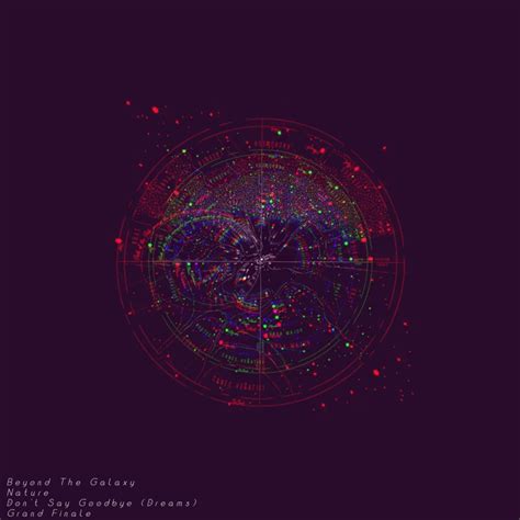 Beyond The Galaxy Girox Song Lyrics Music Videos And Concerts