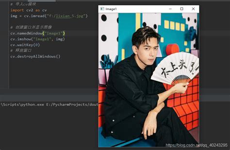 Opencv报错cv2namedwindow出错 Csdn博客