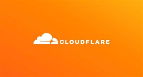 Manual Qa Engineer Zero Trust Client Cloudflare Built In