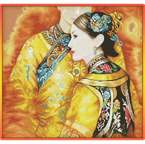 საქარგავი სქემები