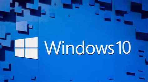 Learn More Ways To Schedule Automatic Shutdown In Windows 10