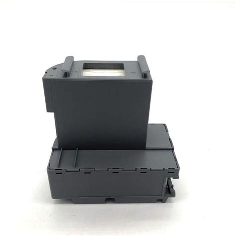 Epson L4150 Atık Mürekkep Kutusu Muadil Sıfır Ürün