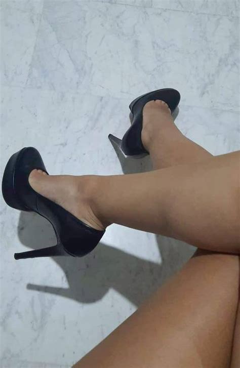 Lana Feet Lana Feet Queen Onlyfans
