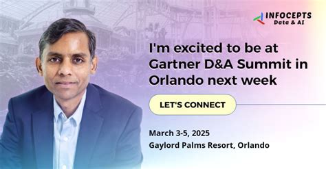 Gartner Dataandanalytics Shashank Garg