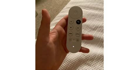 Chromecast Remote Not Working Won T Stop Glowing Fixed Fixdab